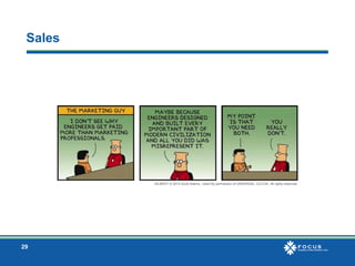 Investment challenge | PDF