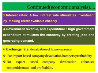 Investment chapter detaile2 ppt (1).pptx