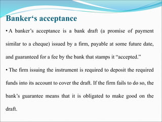 Investment Choices in investment portflio.ppt