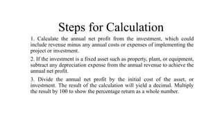 Investment Decisions I.pptx