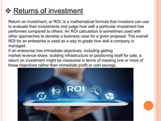 Investment DE project (1).pptx