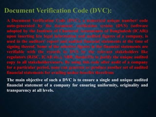 Investment Documentation.pptx