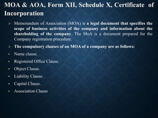 Investment Documentation.pptx