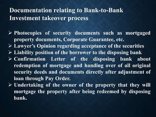 Investment Documentation.pptx | Free Download