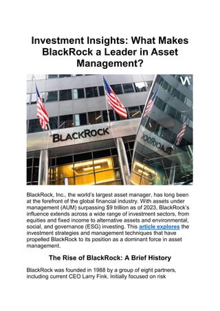 Investment Insights What Makes BlackRock a Leader in Asset Management.pdf