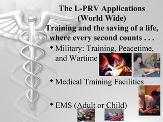 Investment l prv | PPT