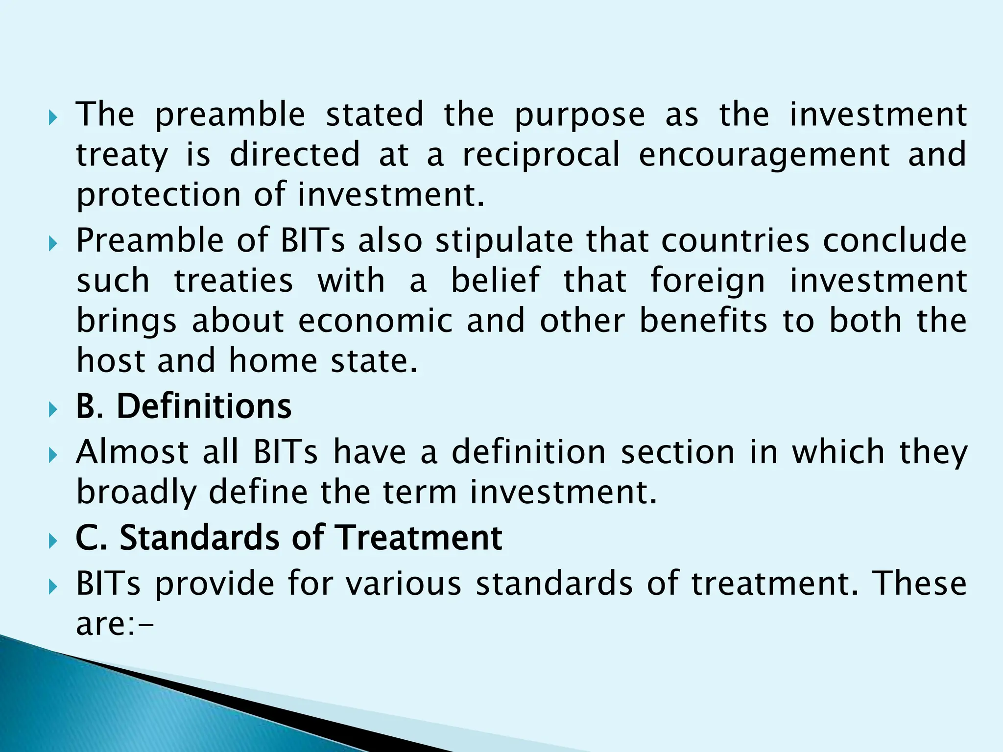 Investment law power point.ppt