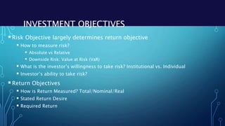 Investment Management.pptx