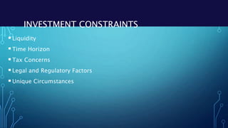 Investment Management.pptx