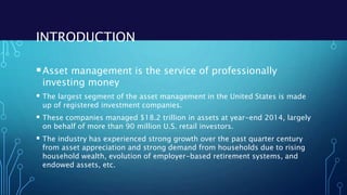 Investment Management.pptx
