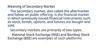 Investment Management.pptx meaning , Definition, Advantages and ...