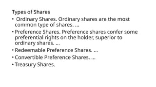 Investment Management.pptx meaning , Definition, Advantages and ...