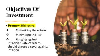 INVESTMENT MANAGEMENT (1).pptx