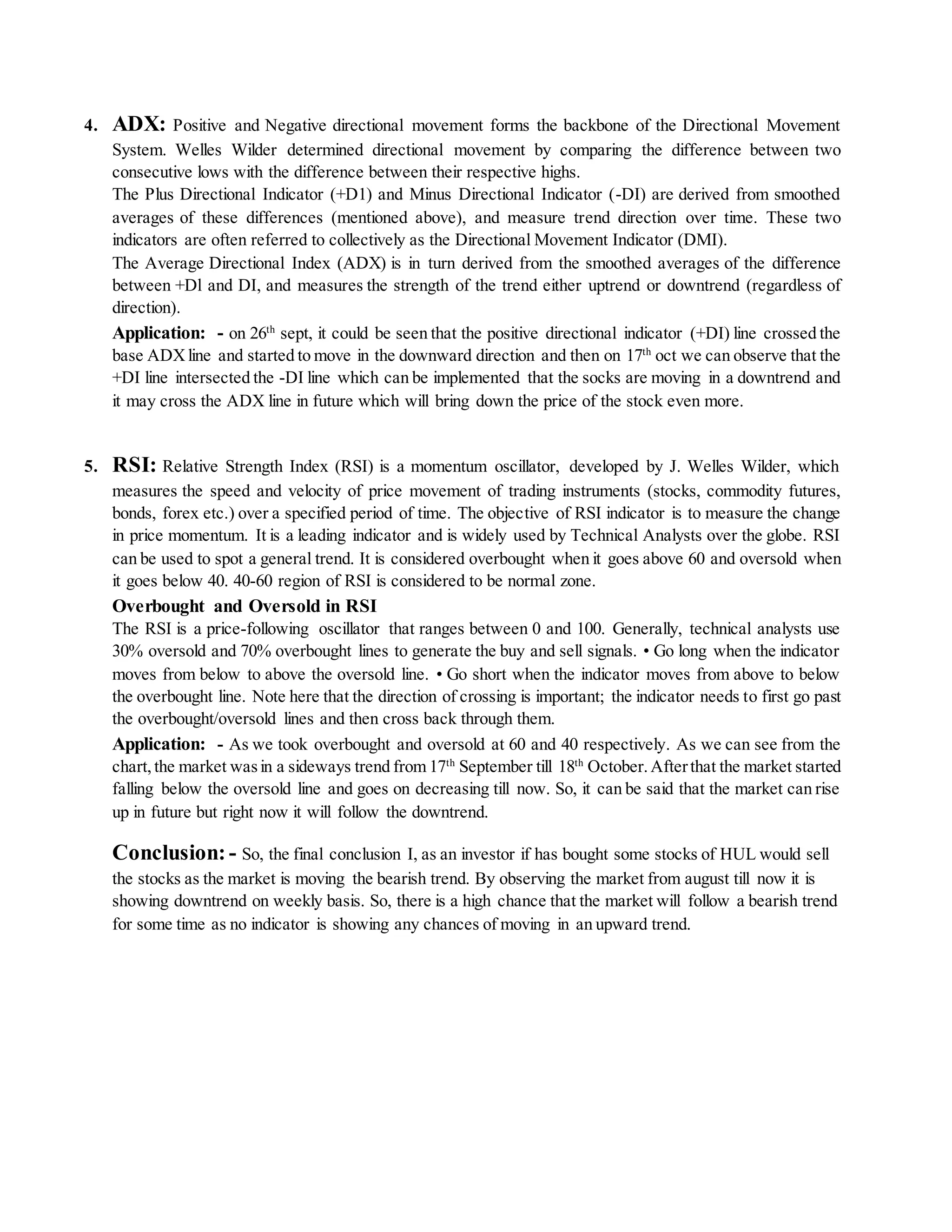 Investment management cws | PDF