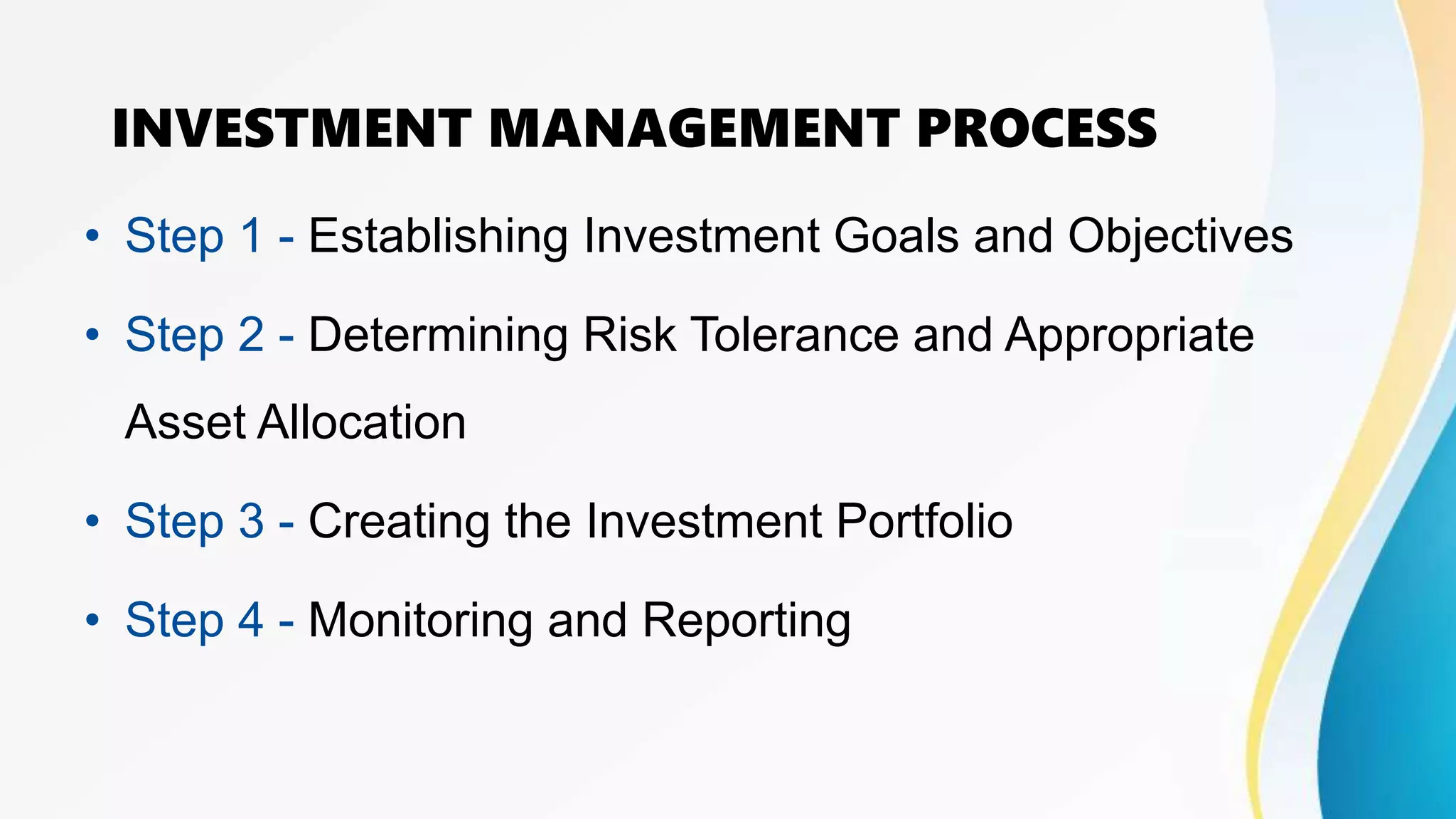 INVESTMENT MANAGEMENT(IM01).pptx