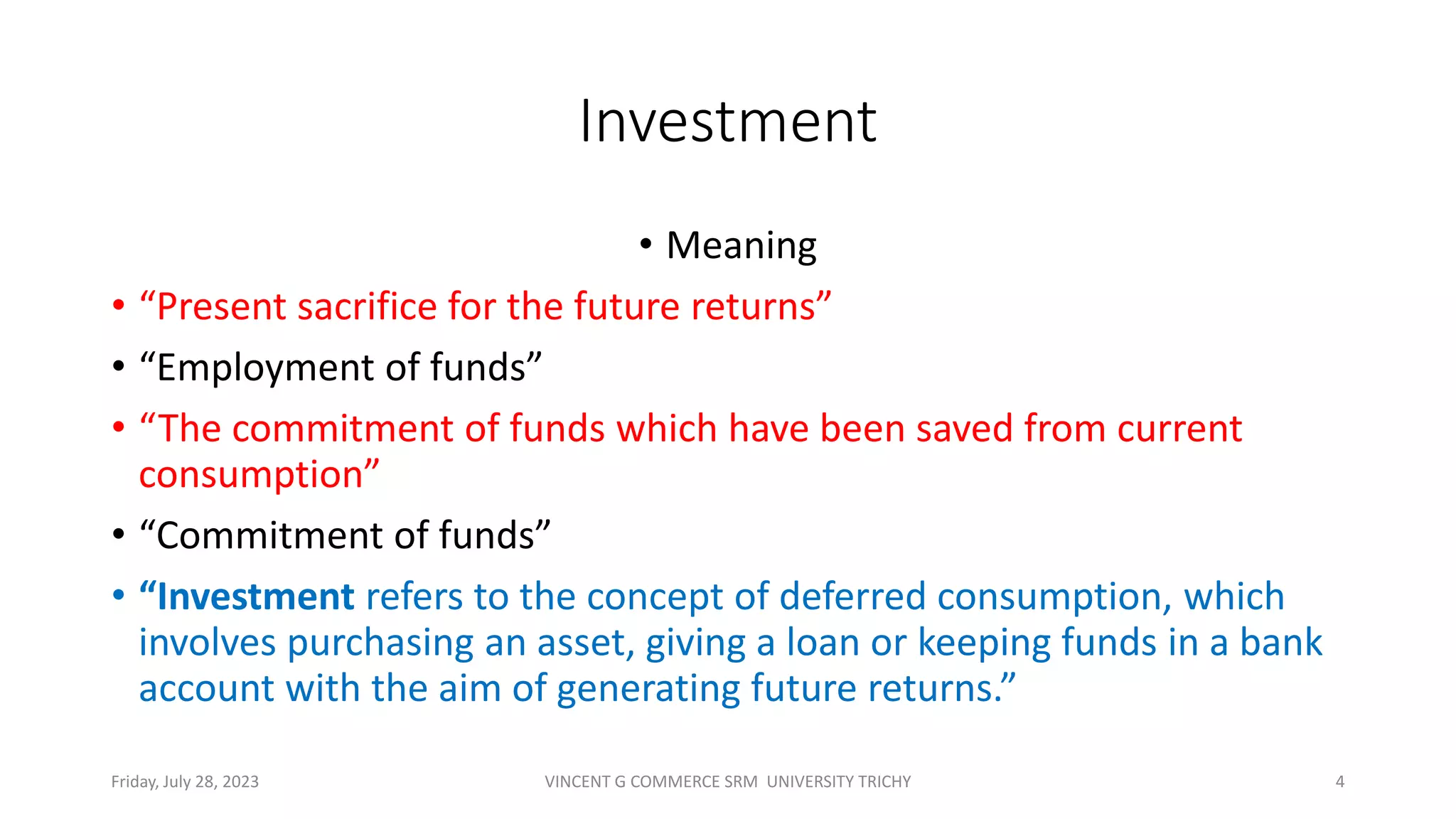 investment management part 1.pptx