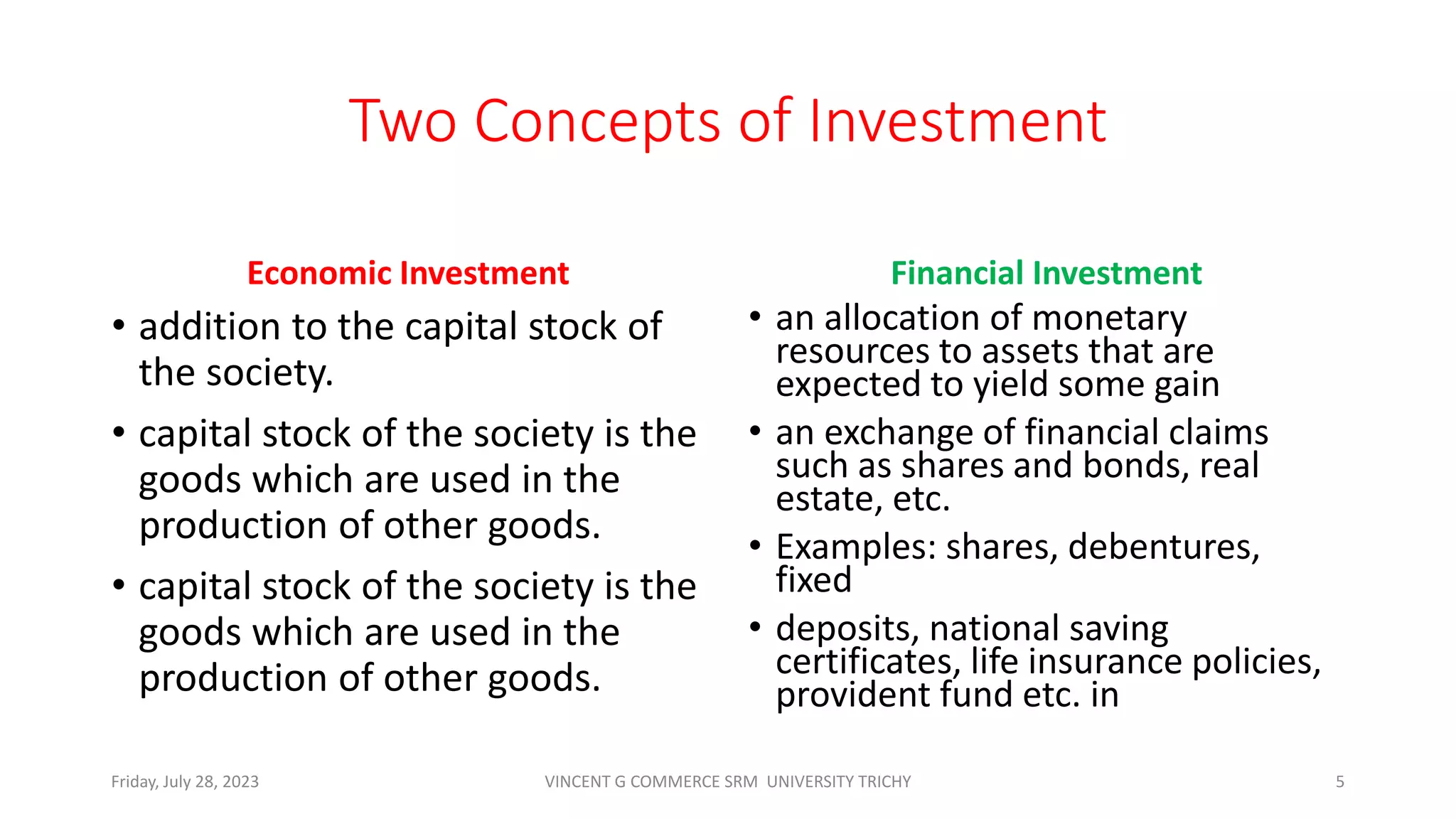investment management part 1.pptx
