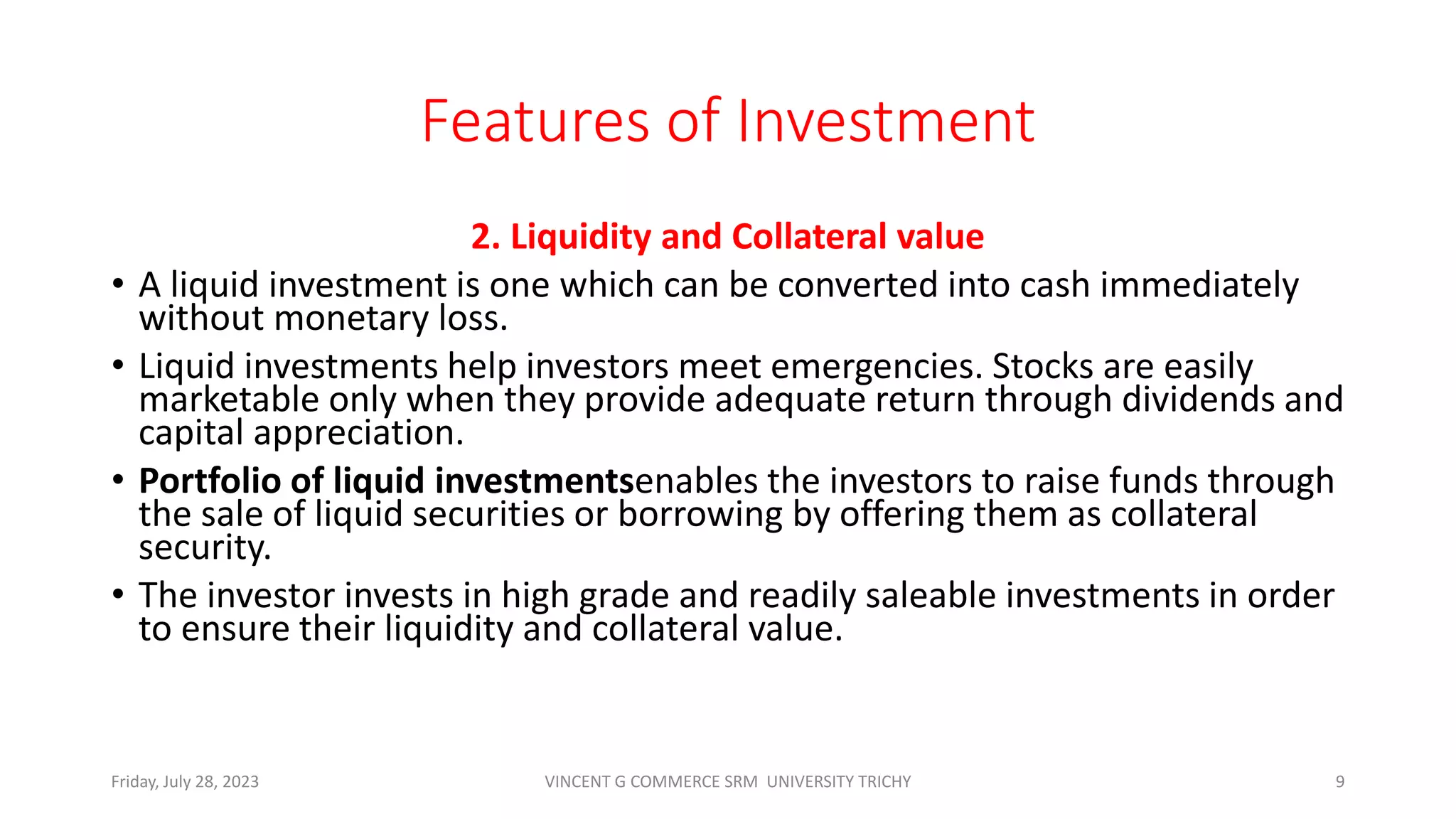 investment management part 1.pptx