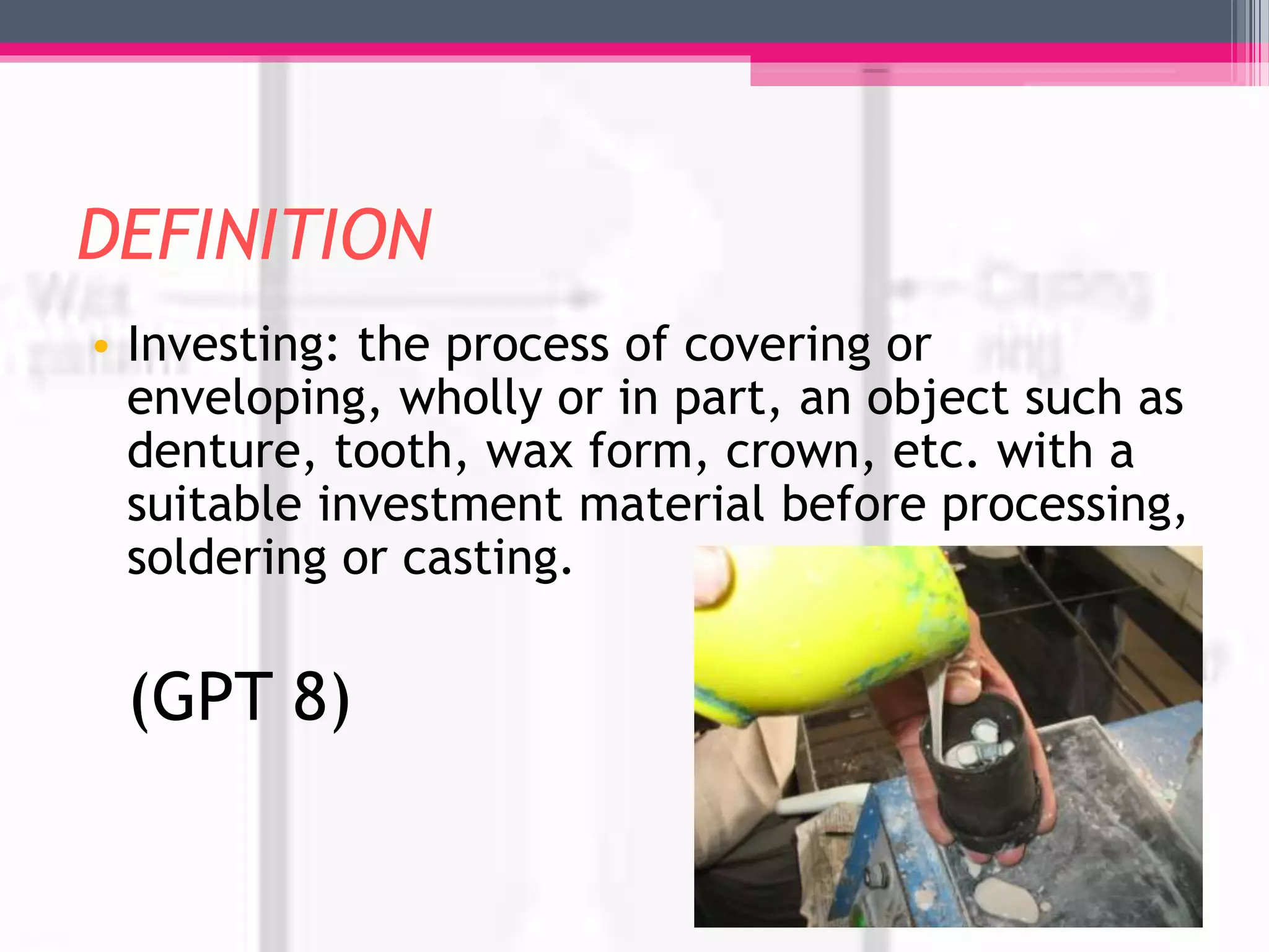 investmentmaterials-151217143826.pdf