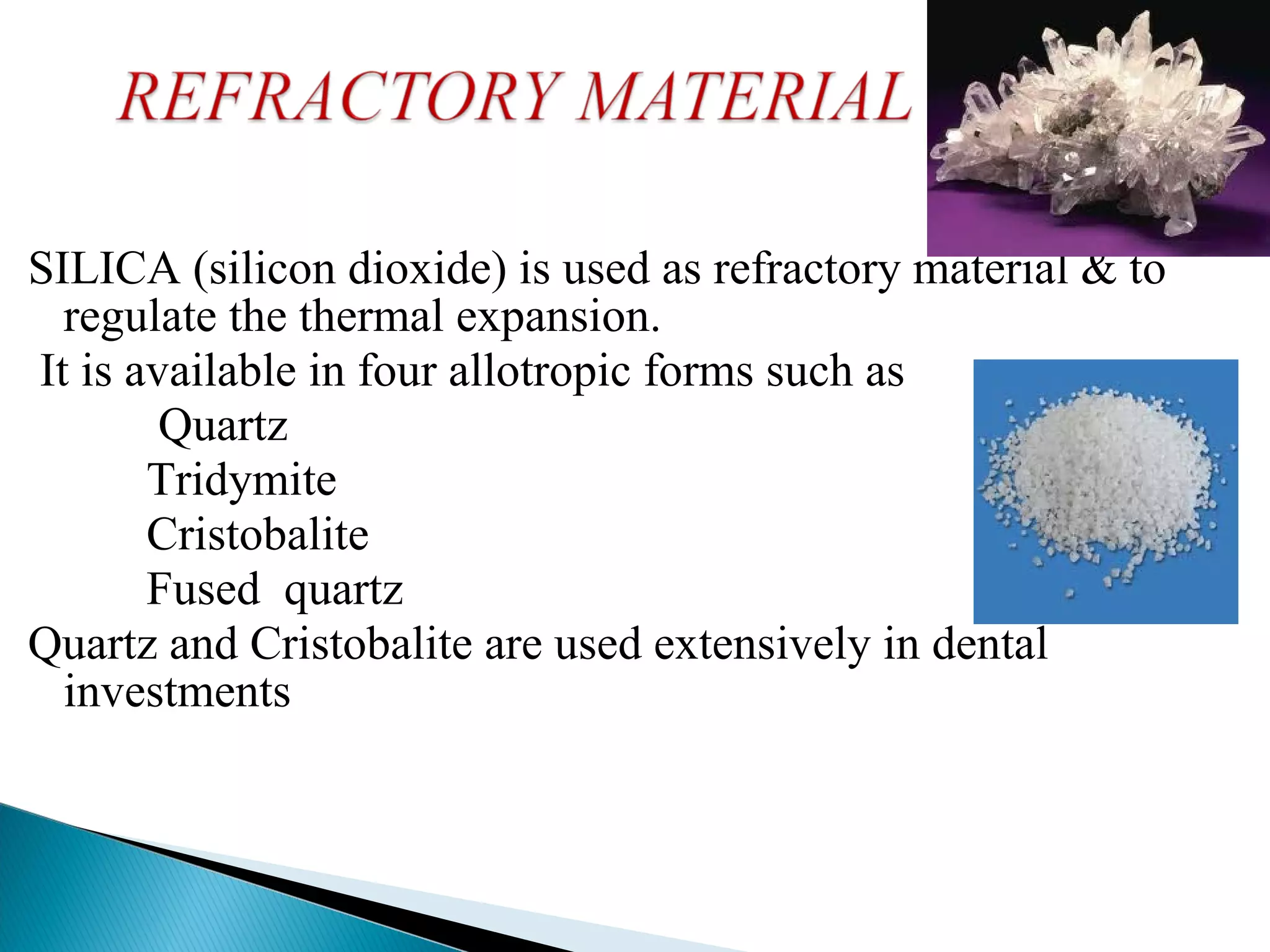 Investment materials and investing techniques | PPT