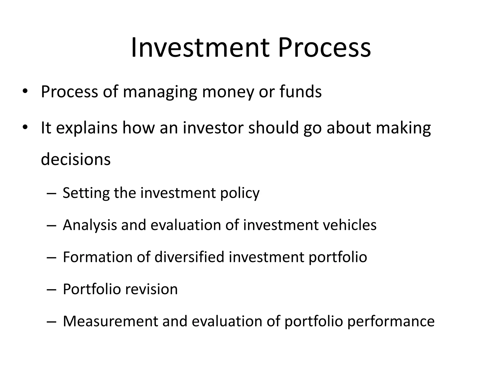 Investment Objective.pptx