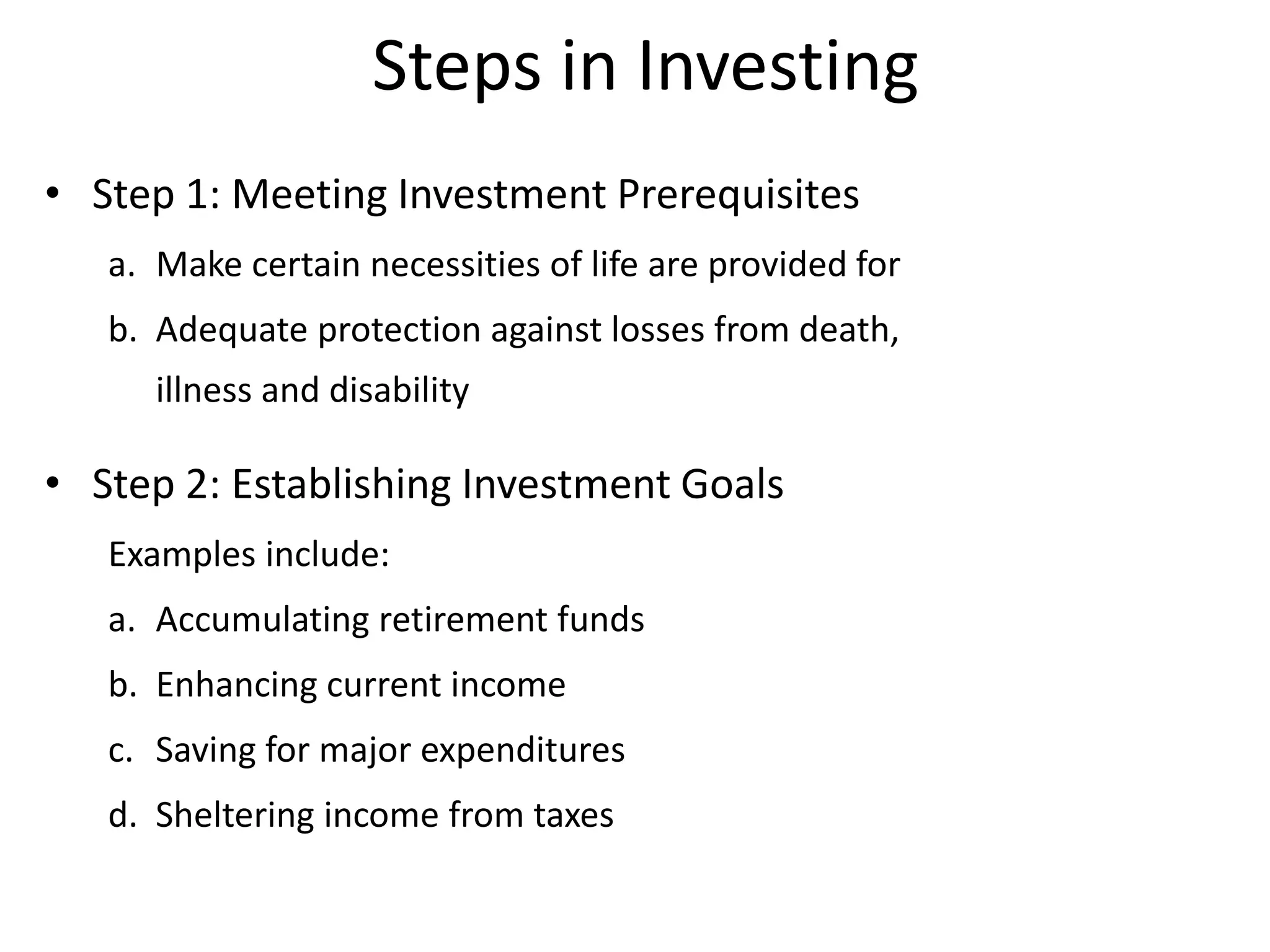 Investment Objective.pptx