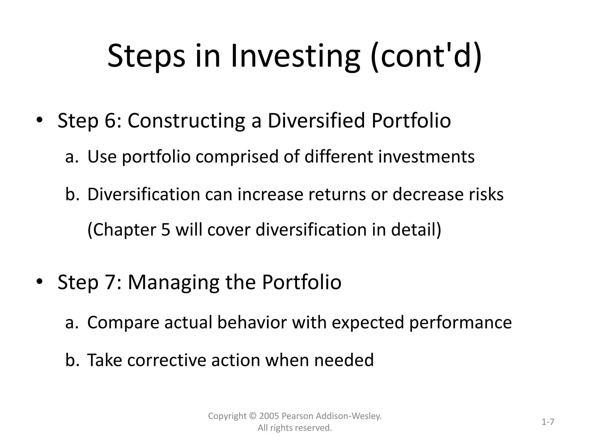 Investment Objective.pptx