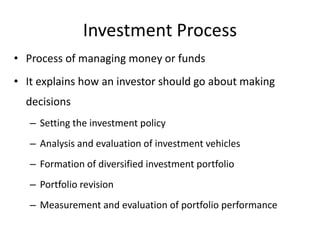 Investment Objective.pptx