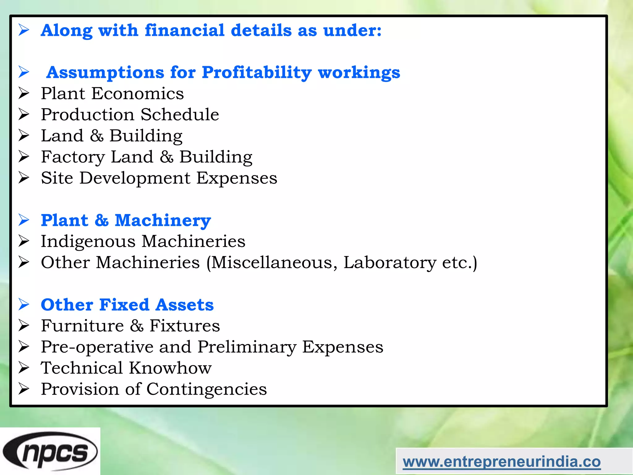 Investment opportunities in disposable personal protective equipment ...