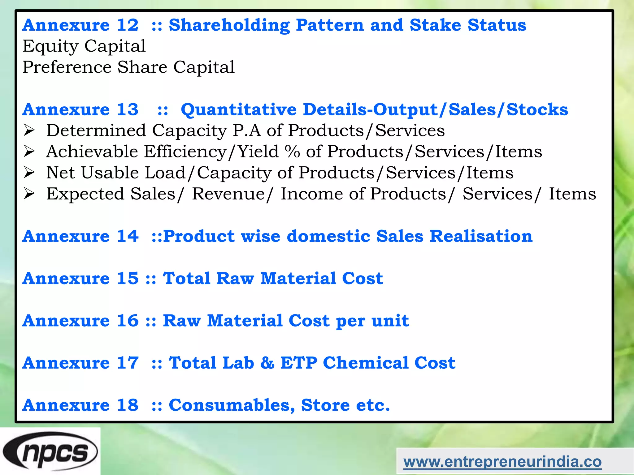Investment opportunities in disposable personal protective equipment ...
