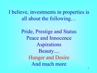 Investment opportunities in village Timba - Gujarat Ahmedabad . Get ...