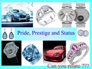 Investment opportunities in village Timba - Gujarat Ahmedabad . Get ...