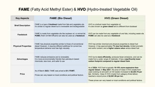 Investment Opportunities in Indonesia June-2024.pptx