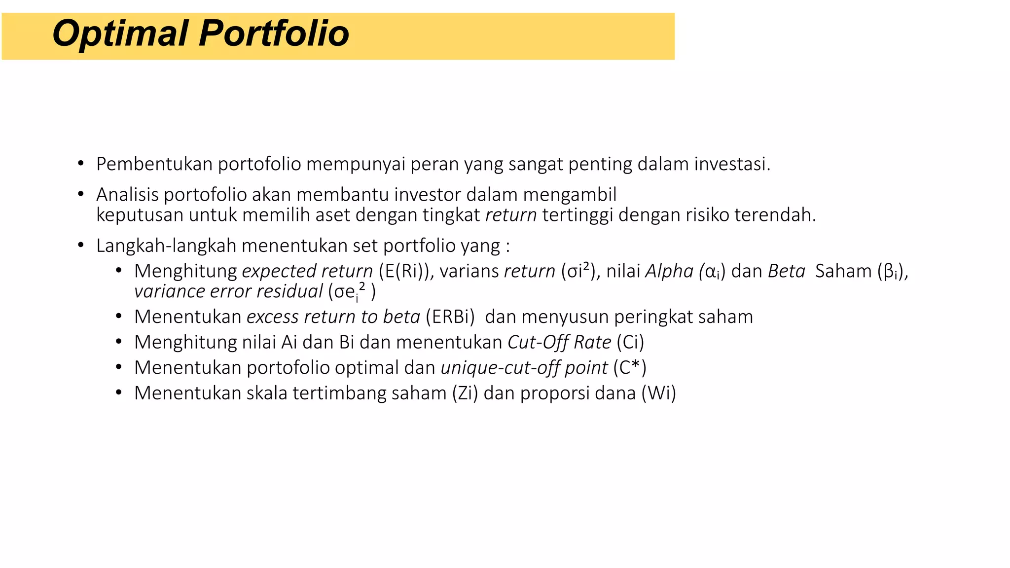 Investment Performance Measurement.pptx