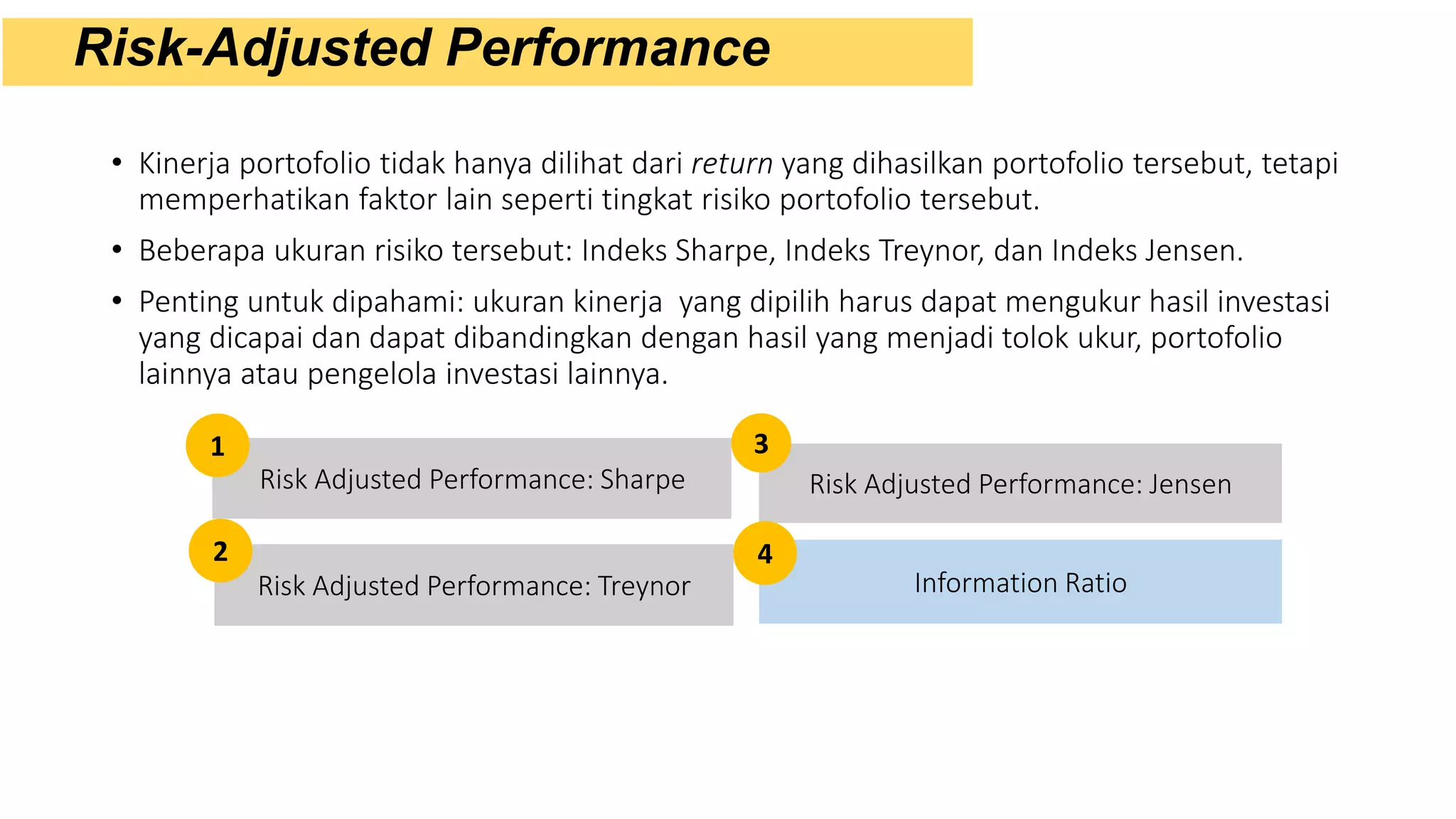 Investment Performance Measurement.pptx