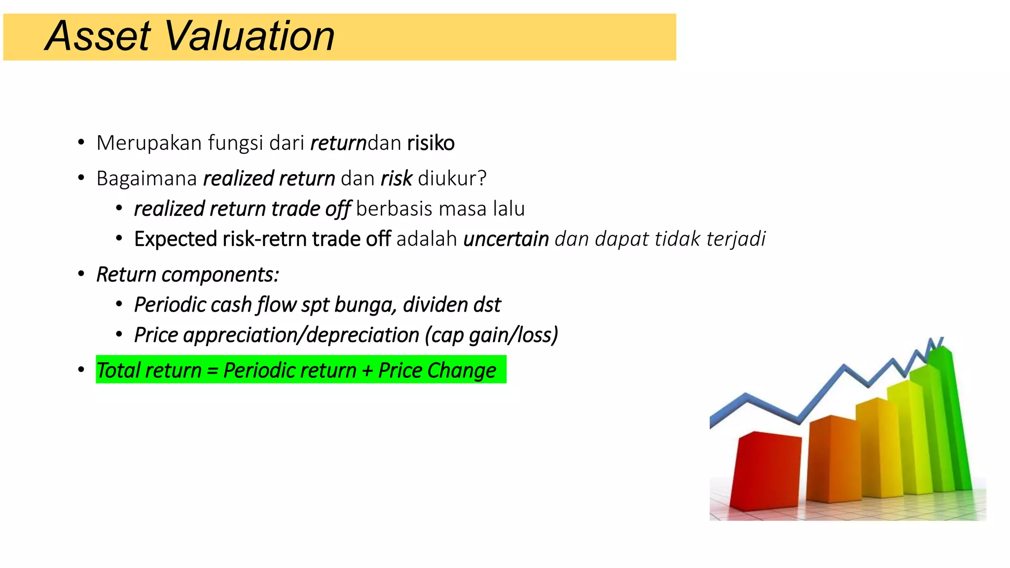 Investment Performance Measurement.pptx