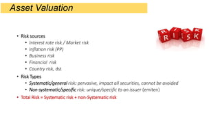 Investment Performance Measurement.pptx