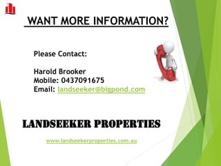 Investment portfolio | PPT