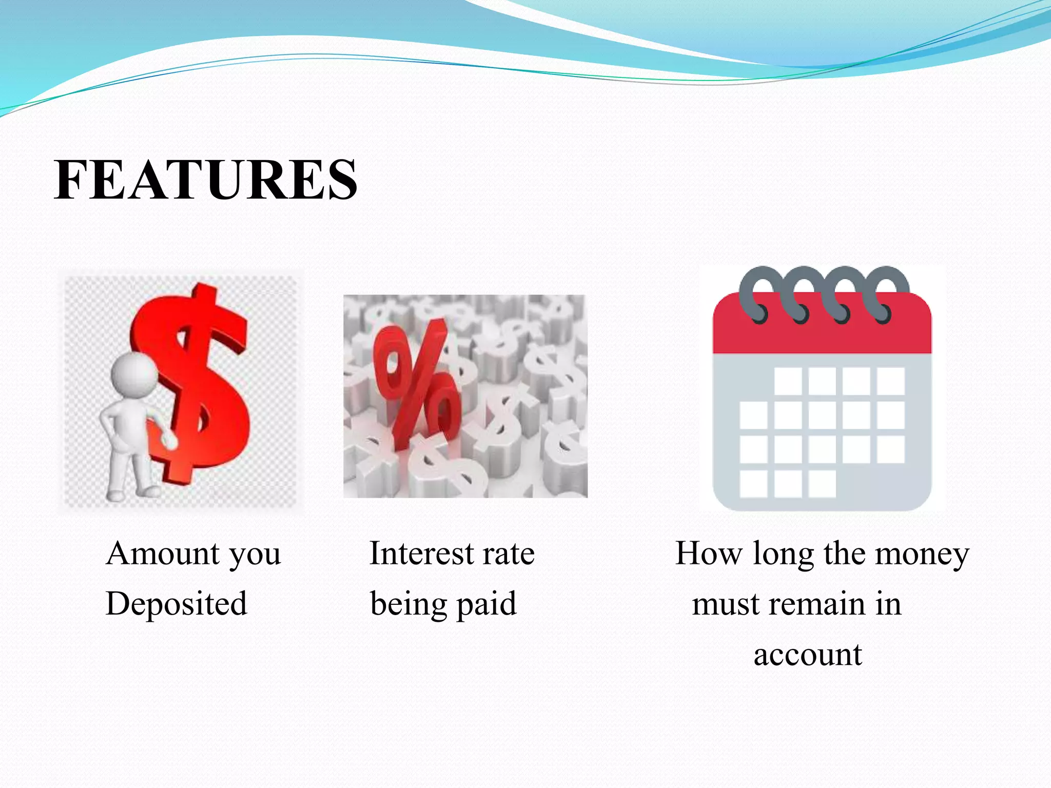 Investment portfolio & analysis | PPTX
