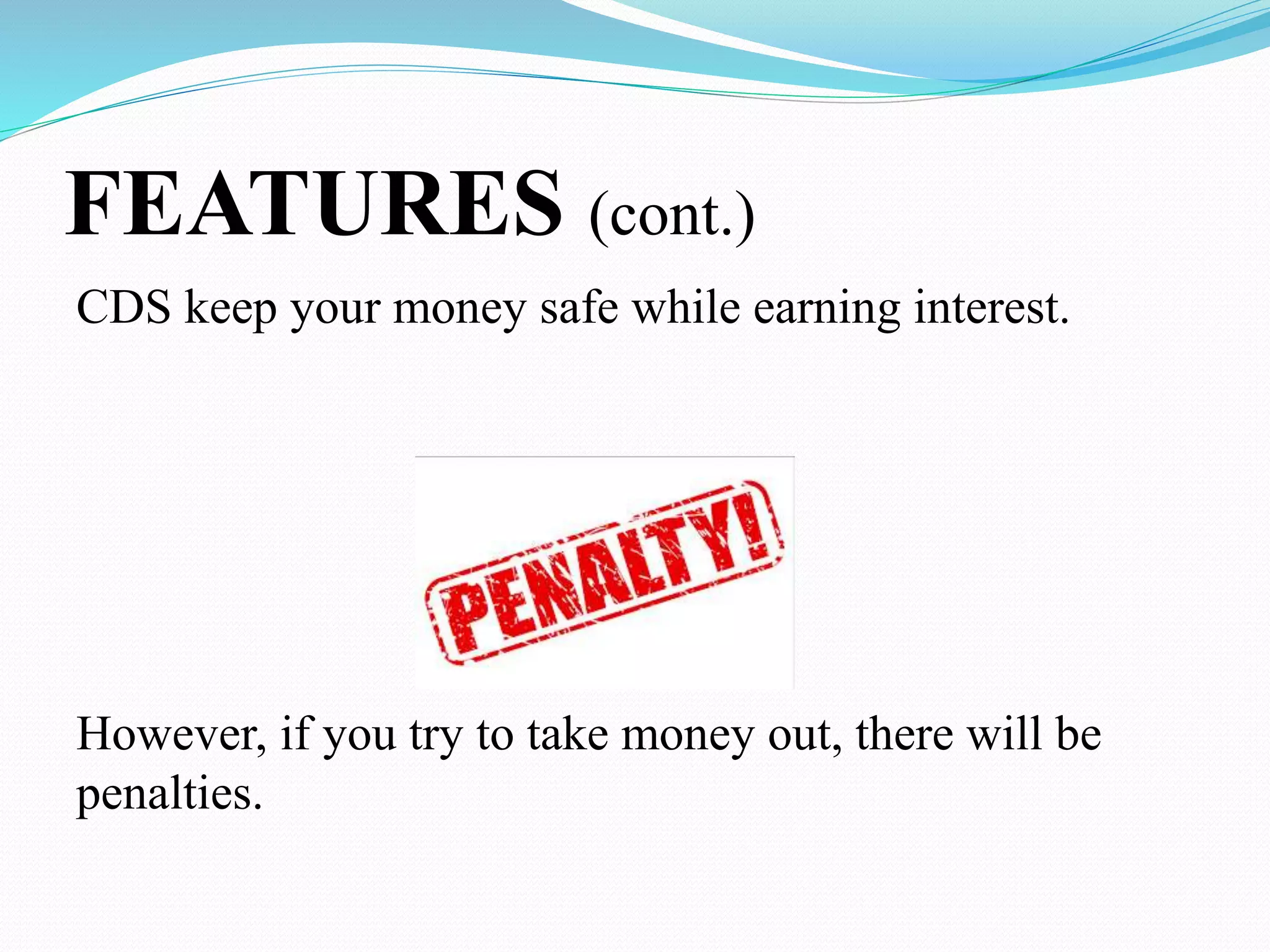 Investment portfolio & analysis | PPTX