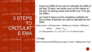 Investment ppt | PPT