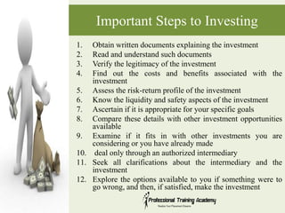 investmentppt1-.pdf