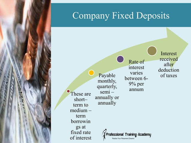 Investment ppt[1].pptx [autosaved] | PPSX