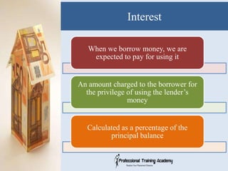 Investment ppt[1].pptx [autosaved] | PPSX