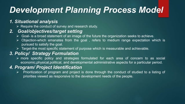 Investment Programming | PPTX | Stocks and Bonds | Personal Investing