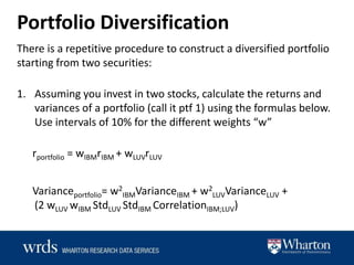 investments-portfolio-diversification-slide-deck.pptx
