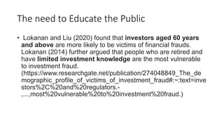 Investment Scam.pptx