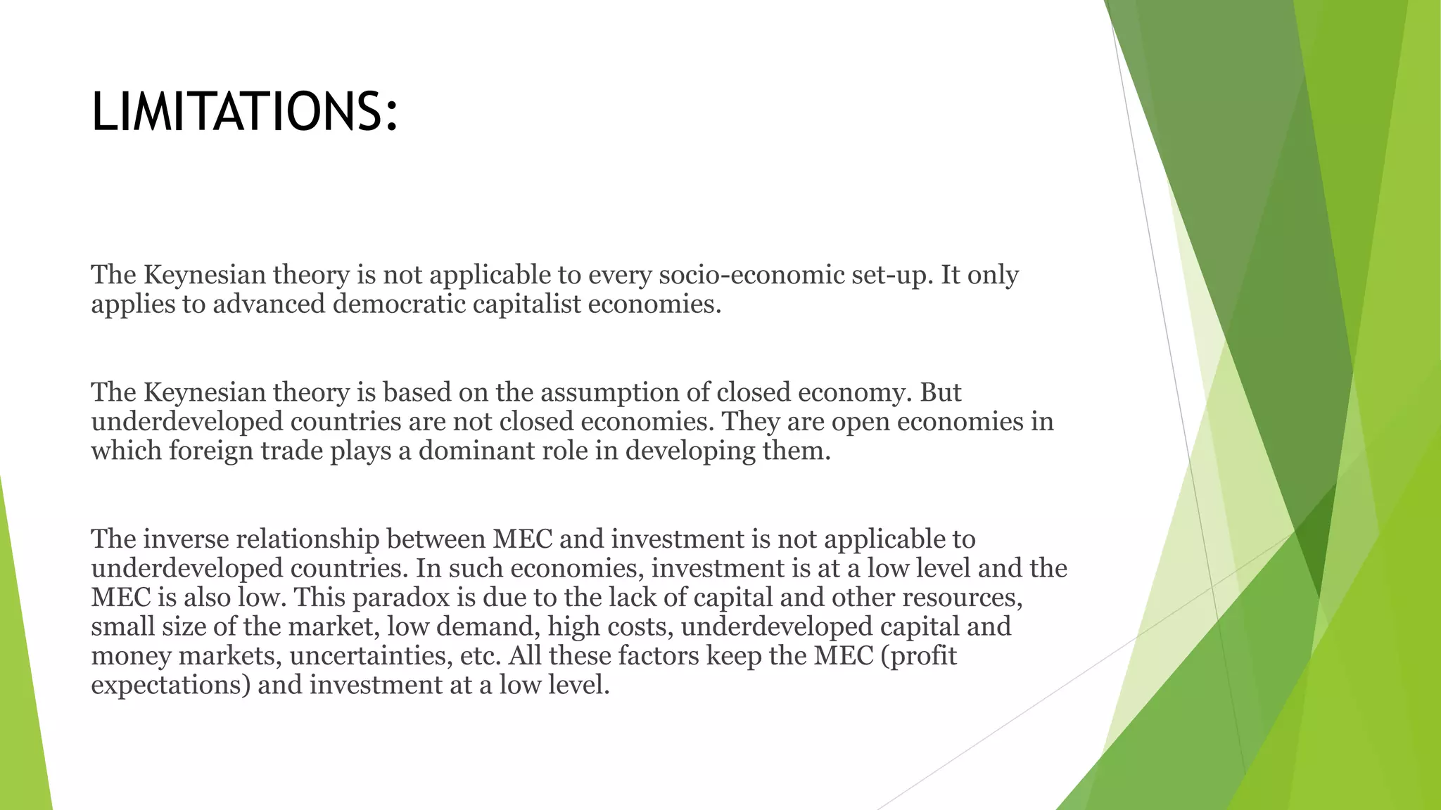 Investment_theory_ppt.pptx