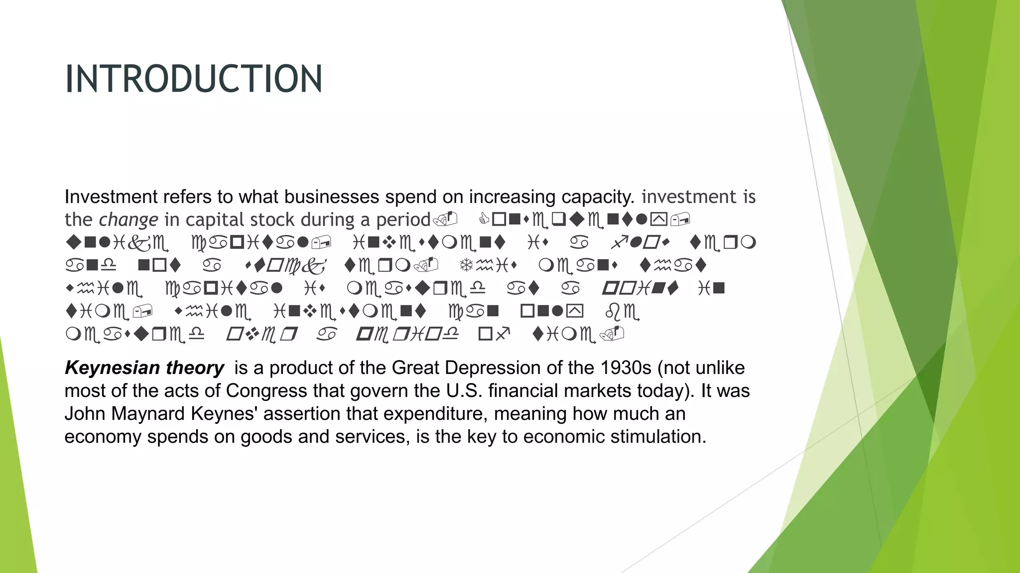 Investment_theory_ppt.pptx