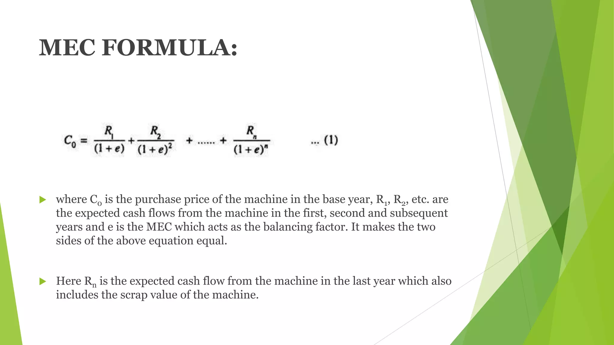 Investment_theory_ppt.pptx